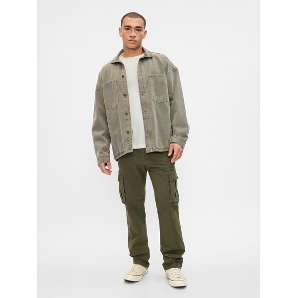 V-WAFFLE CREW NEW OFF WHITE | Gibbons