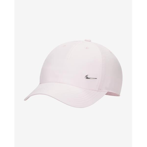 NIKE CAP PINK | Gibbons