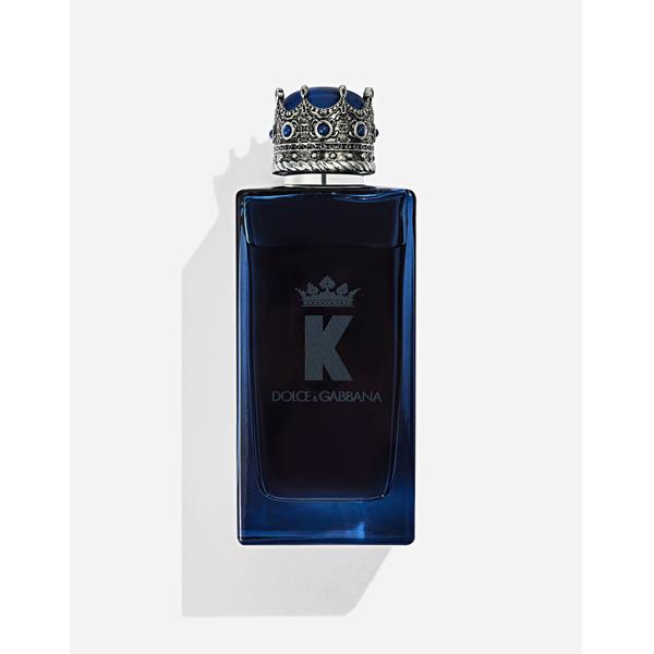 DG K INTENSE EDP 100ML NO COLOUR | Gibbons