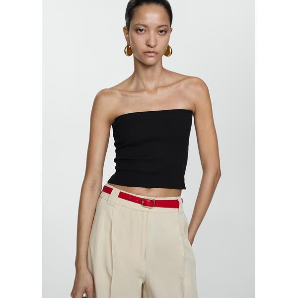 TOP BANDI BLACK | Gibbons