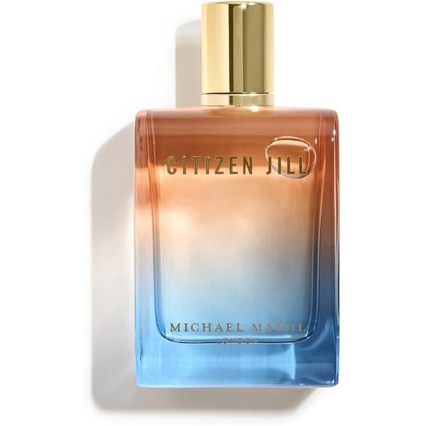MALUL CITIZEN JILL 100ML NO COLOUR | Gibbons