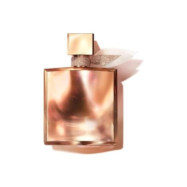 LANCOME LVEB GOLD EXTRAIT EDP 50ML NO COLOUR | Gibbons