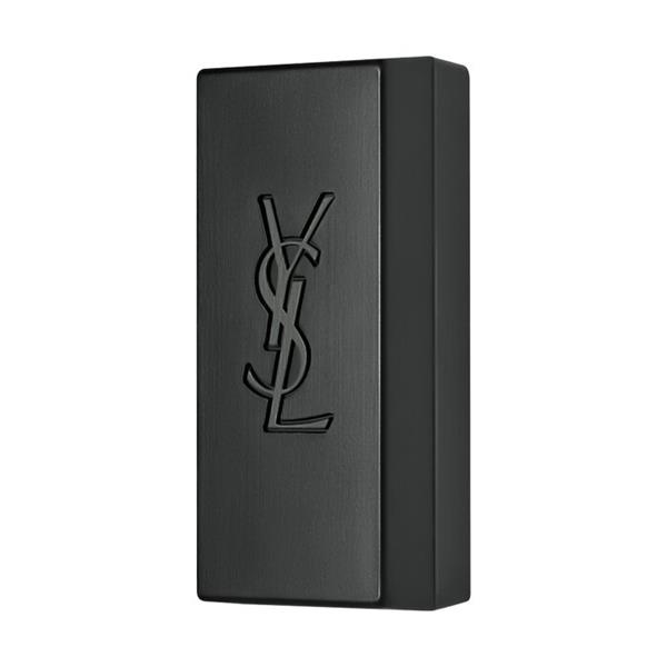 YSL MASC CLEANSING BAR 100G NO COLOUR | Gibbons