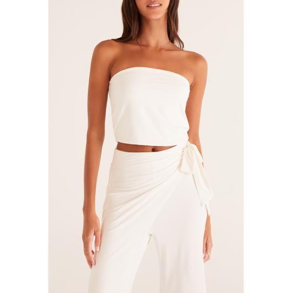 OLSEN TUBE TOP SANDSTONE | South Moon Under
