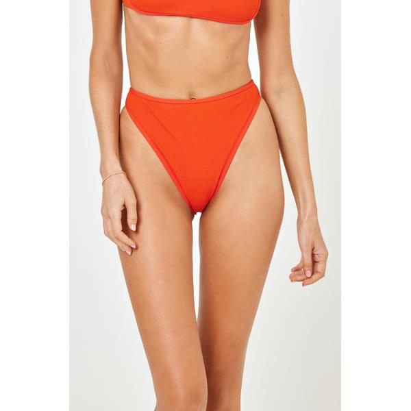 NORA BOTTOM BITSY PIMENTO | South Moon Under