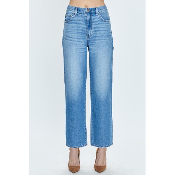 DYLAN CARPENTER GRIFFITH | South Moon Under