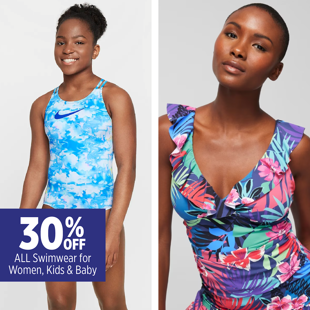 Special Promotions at Gibbons Company | Save Now! | Gibbons