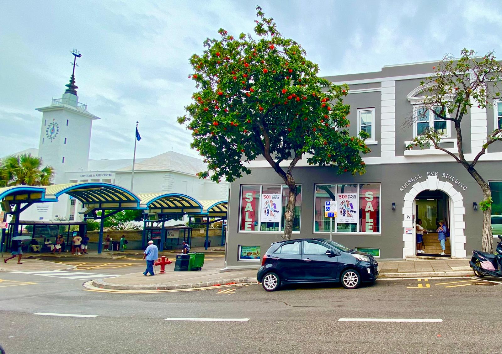 Special Promotions at Gibbons Company | Save Now! | Gibbons