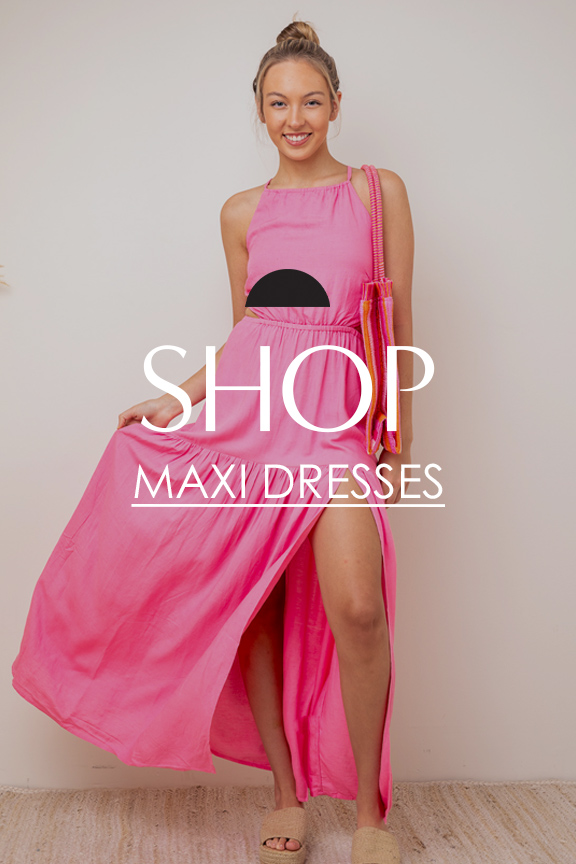 South Moon Under | Denim, Swim, Dresses & on-trend fashion clothing ...